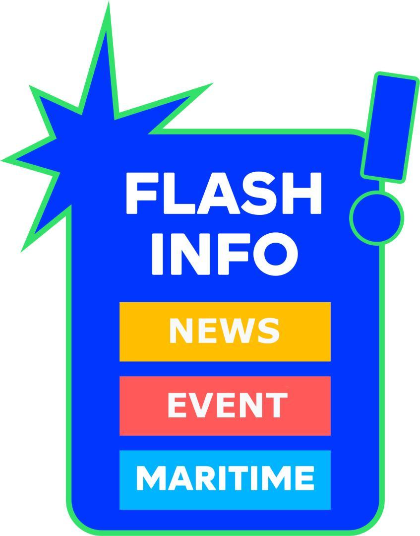 Une orientation multi-filière | HAROPA PORT