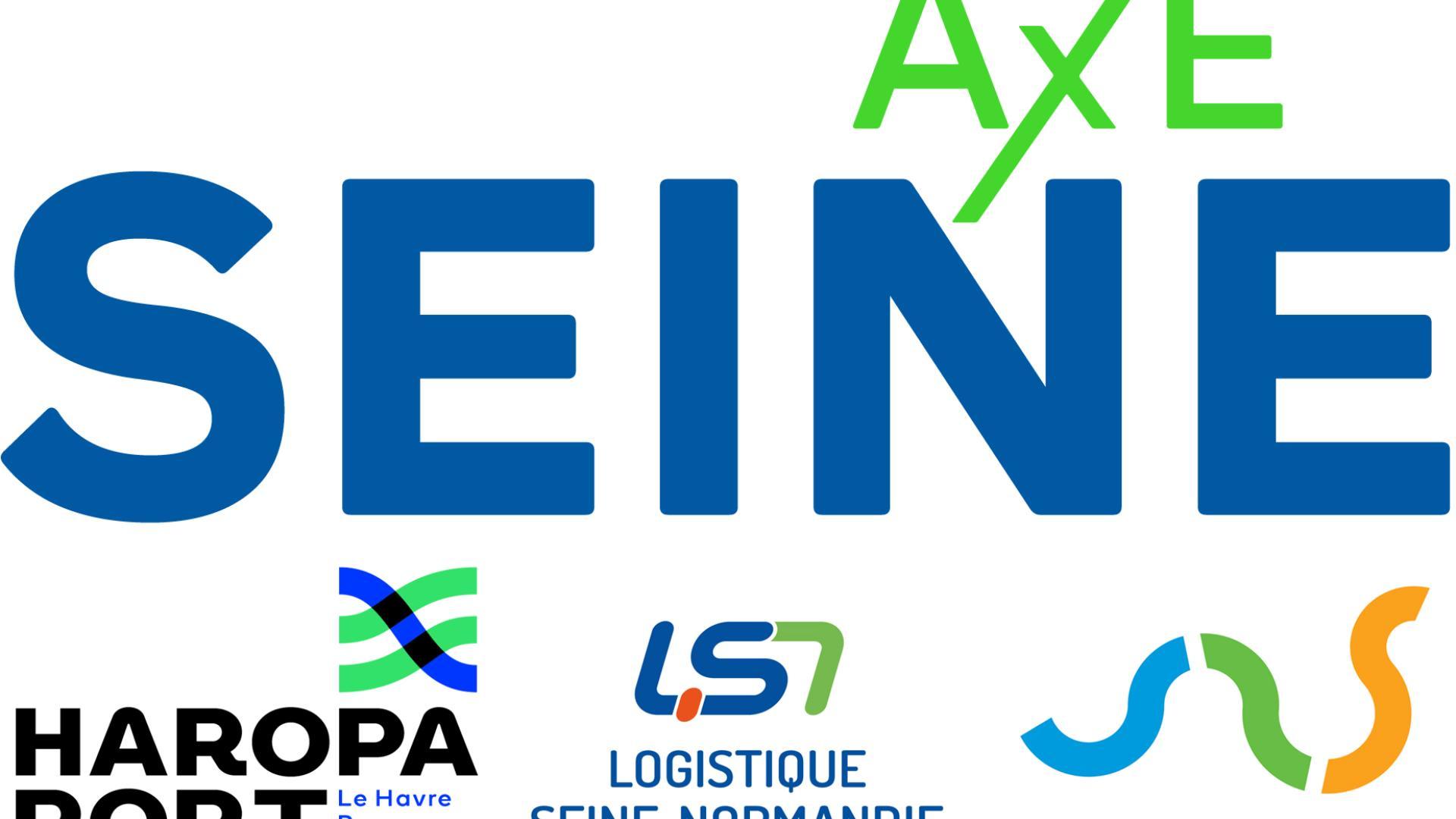 L’axe Seine en force au rendez-vous annuel du transport et de la logistique ! | HAROPA PORT