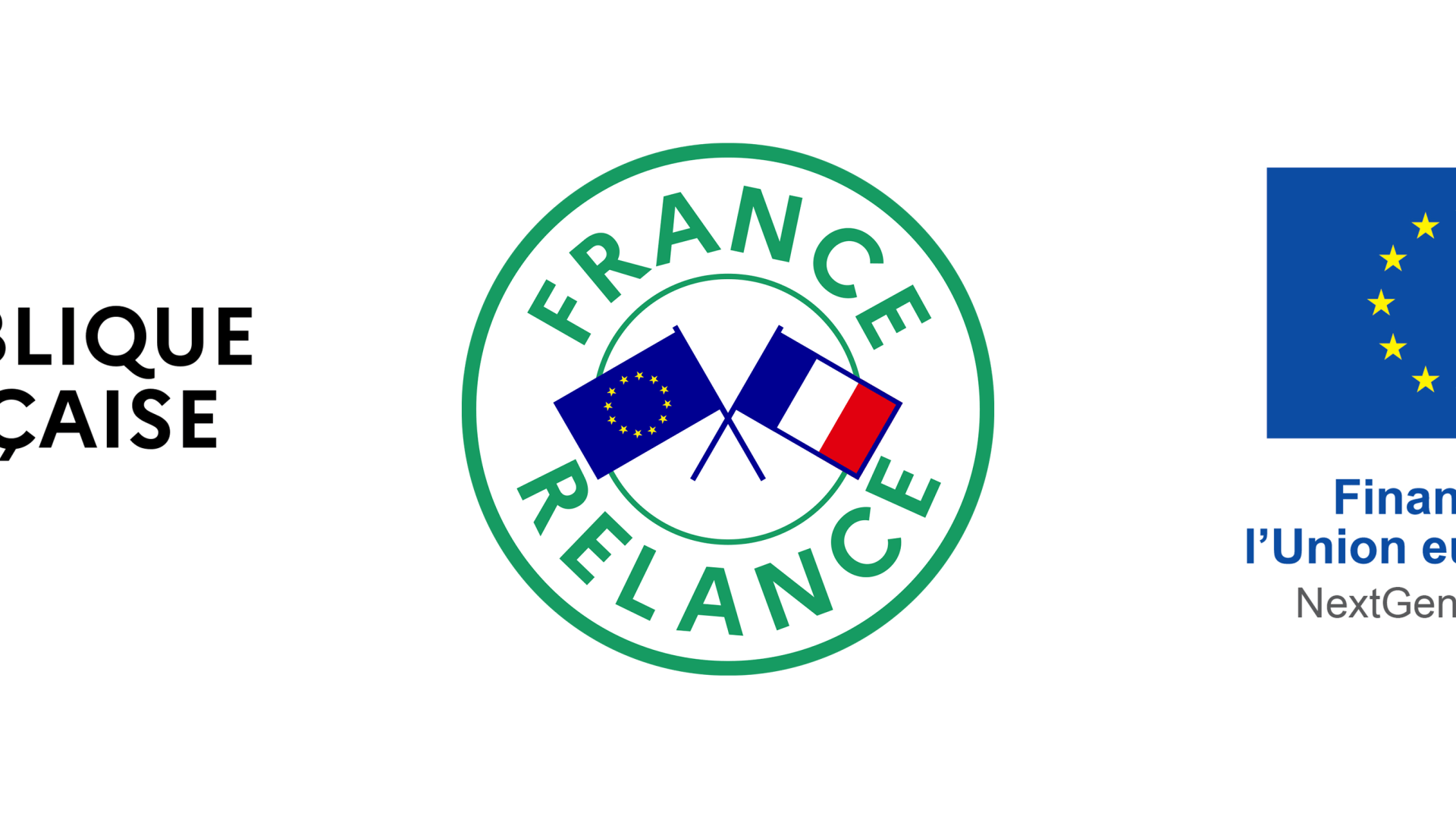 A new stage in the electrification project of cruise quay at Le Havre ...