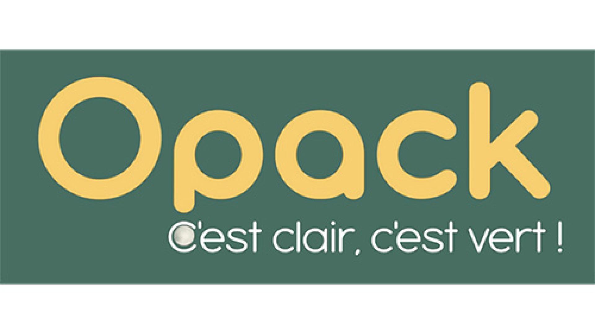 3 lauréats pour une logistique innovante | HAROPA PORT