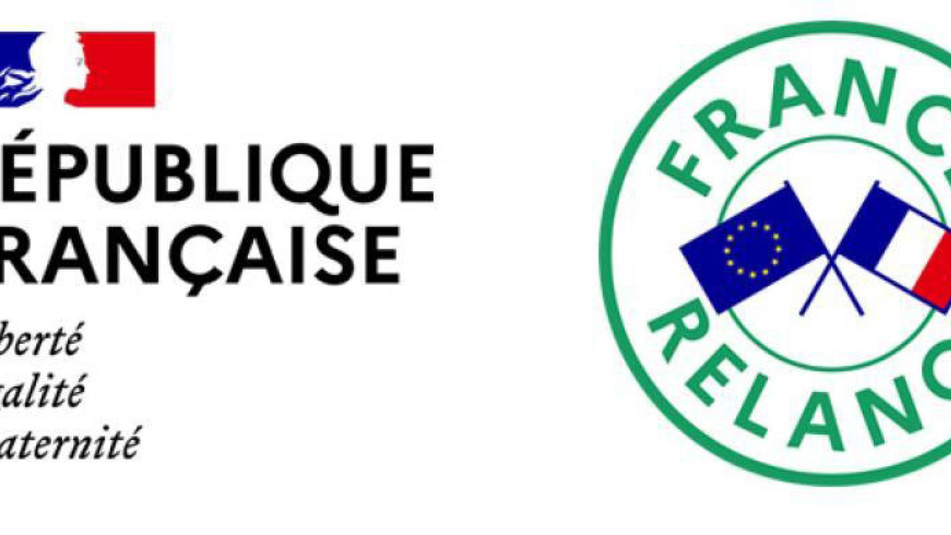 France Relance, les ports au cœur de la politique maritime nationale ...