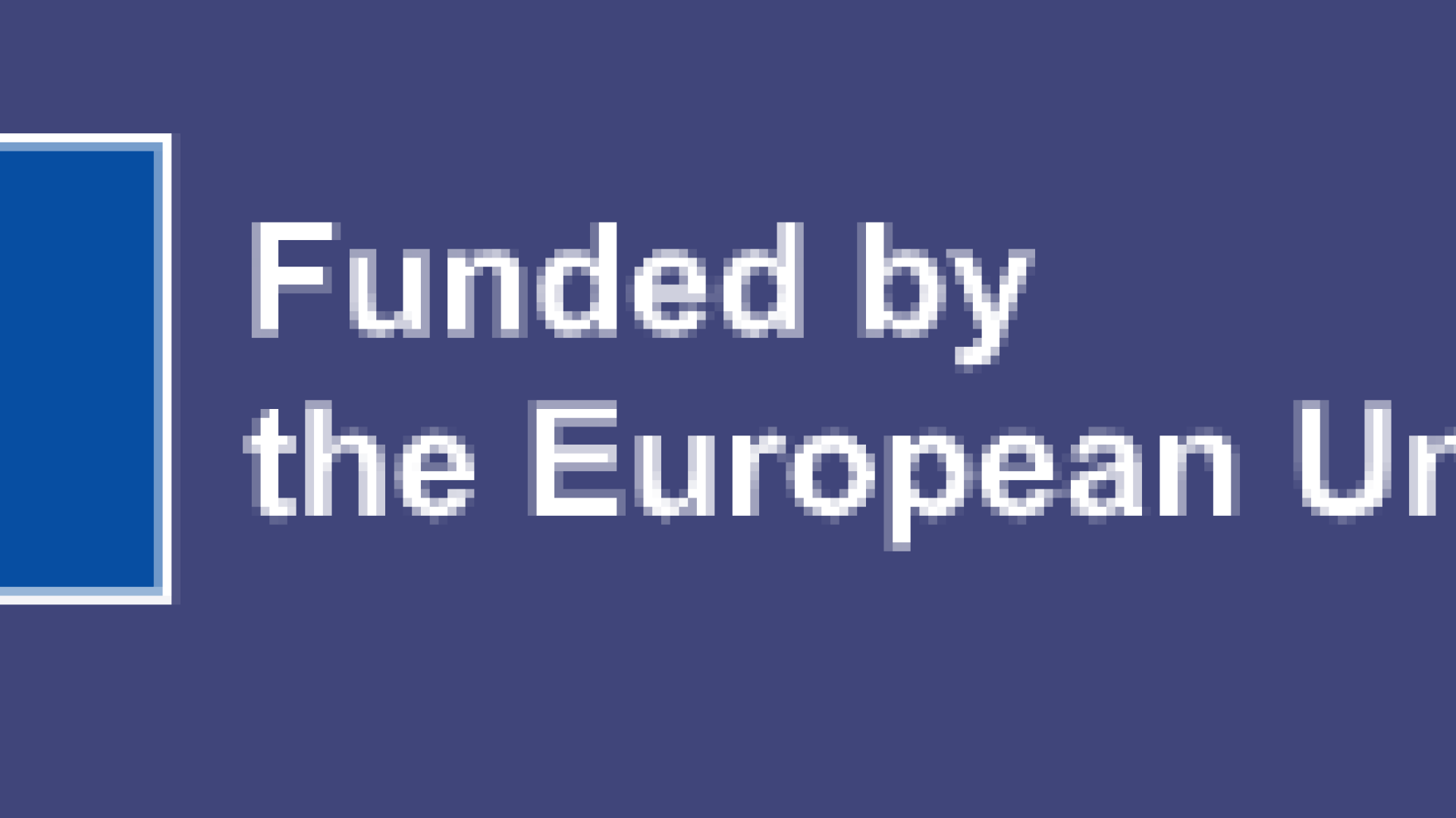 The EU MAGPIE consortium | HAROPA PORT