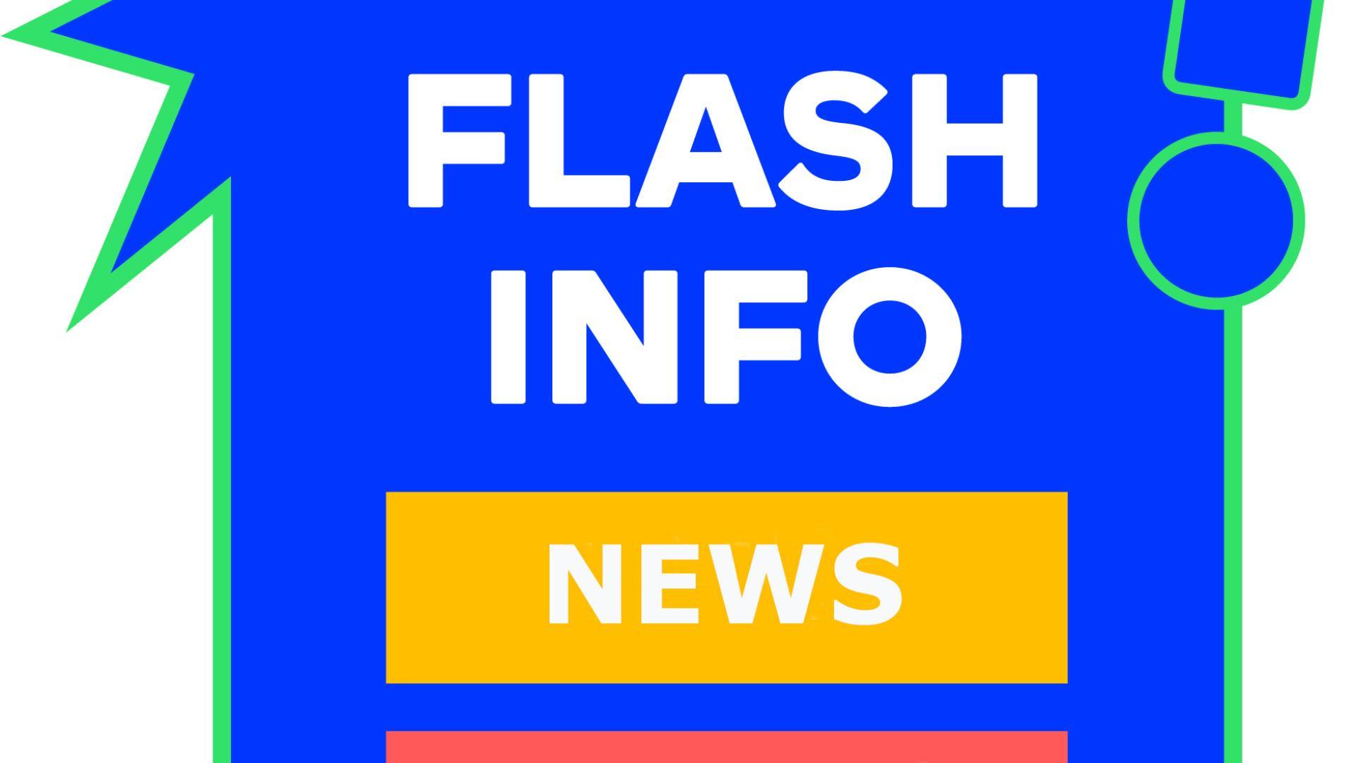 Flash infos | HAROPA PORT