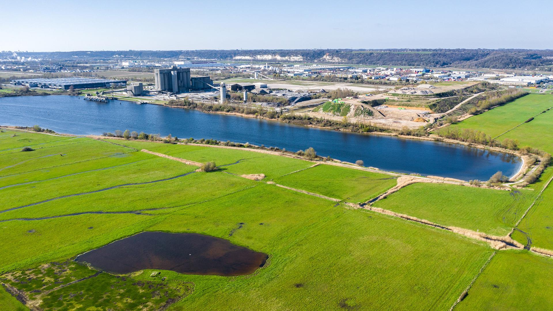 France Relance, les ports au cœur de la politique maritime nationale ...