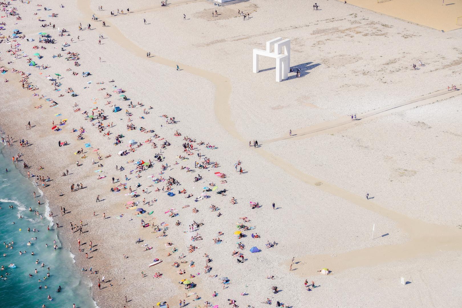 HAROPA PORT and its ecosystem | HAROPA PORT