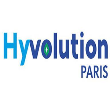 Accueil | HAROPA PORT