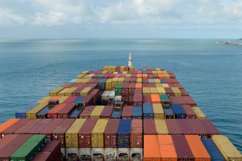 Our services | HAROPA PORT